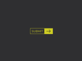 20 Animated Css Submit Button Examples Onaircode