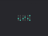 12 React Clock Component Examples Onaircode