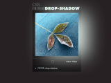 12 Image Shadow Css Effect Examples Onaircode