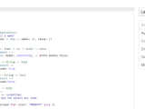 React Select Components Library Onaircode