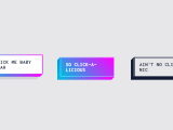 50 Beautiful 3d Button Css Examples Onaircode