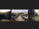 25 Image Overlay Css Hover Effects Onaircode