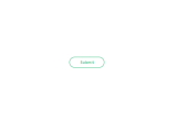20 Animated Css Submit Button Examples Onaircode