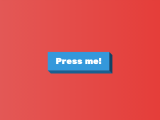 50 Beautiful 3d Button Css Examples Onaircode