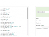 React Select Components Library Onaircode