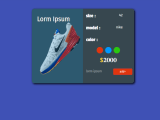 12 Image Shadow Css Effect Examples Onaircode