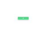 20 Animated Css Submit Button Examples Onaircode