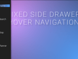 20 Awesome Sidebar Css Menu Examples Onaircode