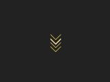 20 Scroll Down Arrow Css Examples Onaircode