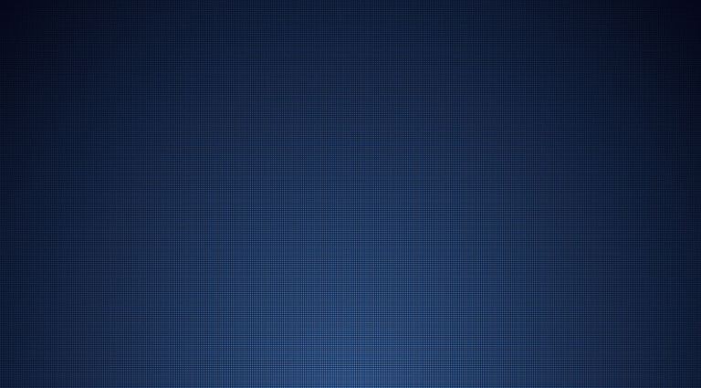 28 Css Background Pattern Examples For Website Onaircode