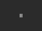 Css Play Pause Button Examples With Animation Onaircode