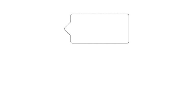 12 Css Arrow Box Examples Source Code Onaircode