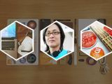 20 Css Hexagon Examples With Source Code Onaircode