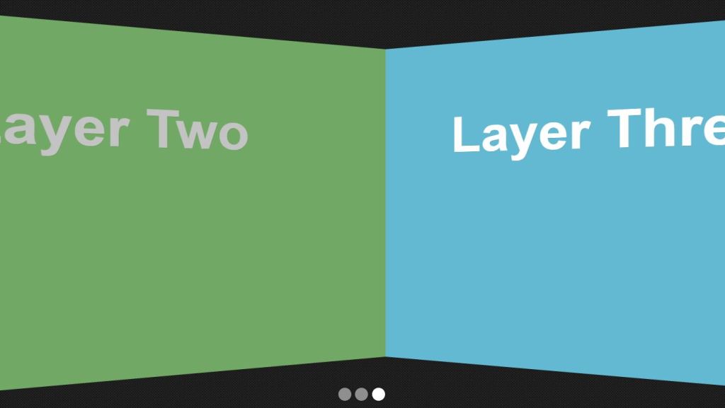 25 Css Page Transitions Effect Examples With Javascript Onaircode 4607