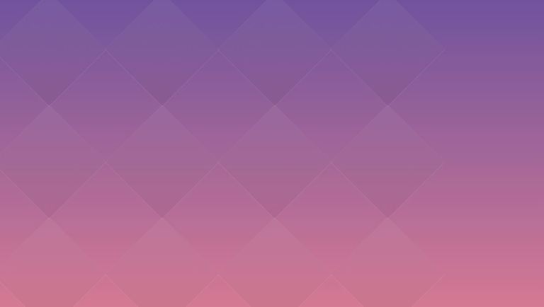 28+ CSS Background Pattern Examples For Website - OnAirCode