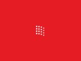 100 Pure Css Spinner Loading Examples Onaircode