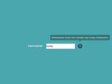 25 Css Tooltip Examples With Source Code Onaircode
