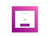 17 Bootstrap File Upload Examples Code Snippet Onaircode