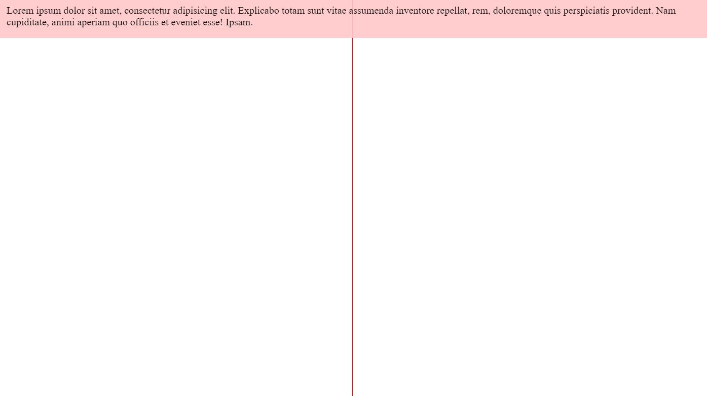 8+ Bootstrap Vertical Divider Examples - OnAirCode