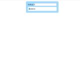 Angular Bootstrap Autocomplete Dropdown At Emily Armytage Blog