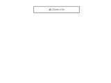 17 Bootstrap File Upload Examples Code Snippet Onaircode