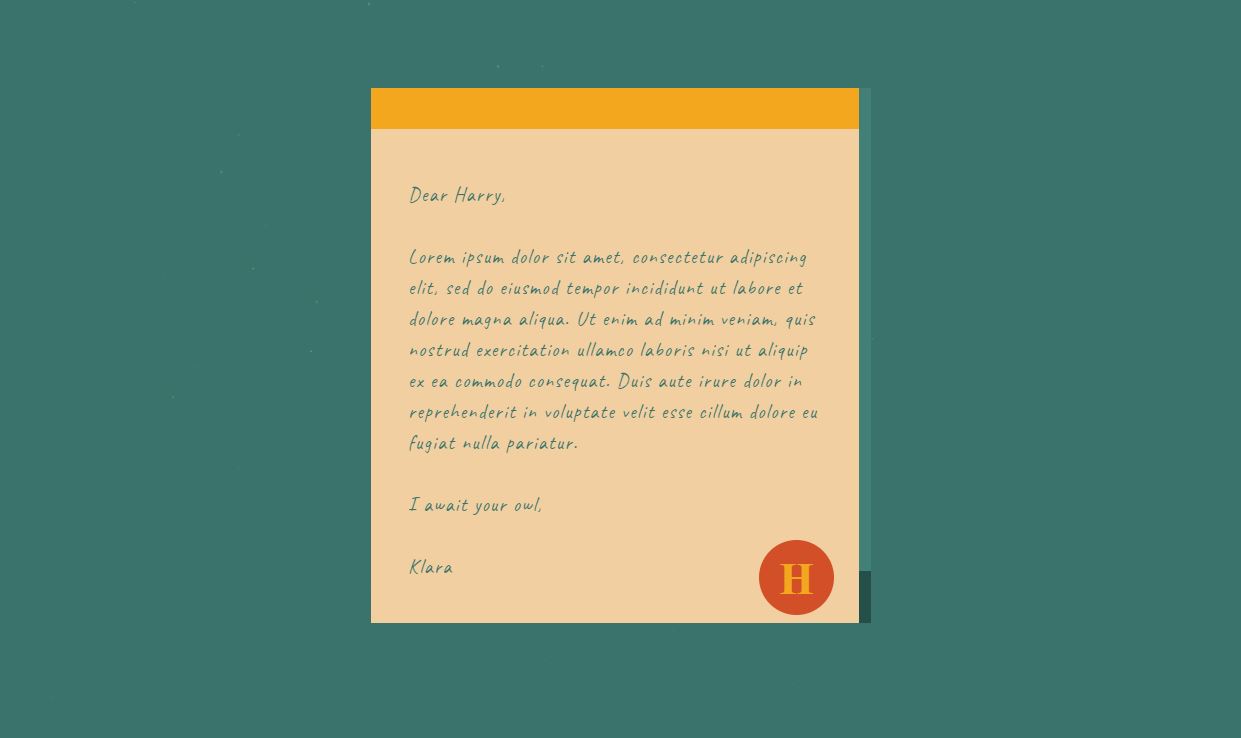 15+ Bootstrap Custom Scrollbar Code Examples - OnAirCode