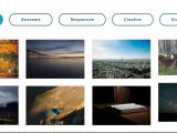 25 Bootstrap Image Gallery Examples Onaircode