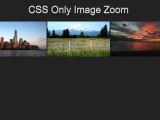15 Bootstrap Image Zoom Effect Examples Onaircode