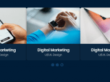 30 Javascript Carousel Design Code Examples Onaircode