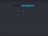 16 Javascript Pagination Design Examples Onaircode
