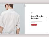 25 Javascript Slider Code Examples Onaircode