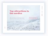 25 Javascript Slider Code Examples Onaircode