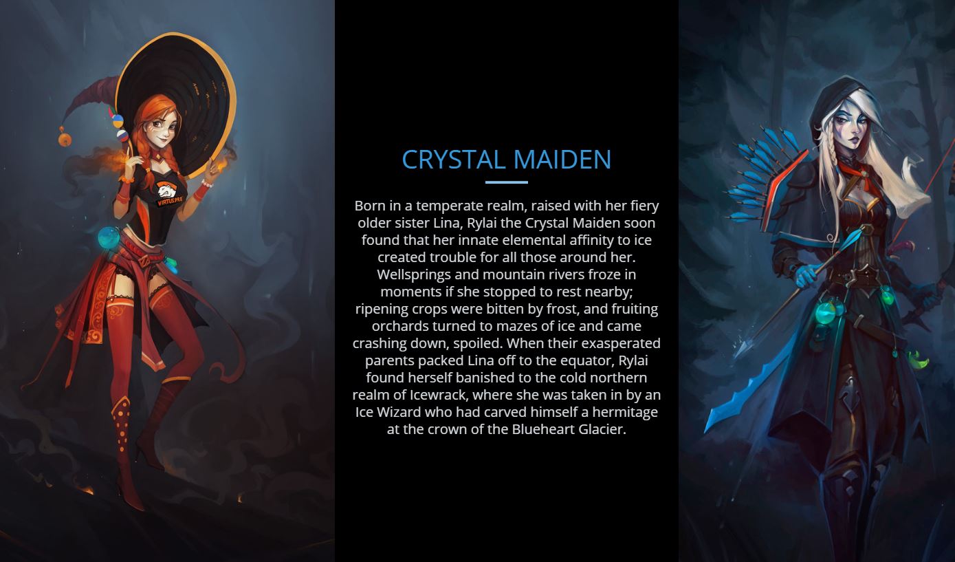 30+ JavaScript Image Gallery Examples - OnAirCode