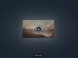 20 Javascript Thumbnail Design Examples Onaircode