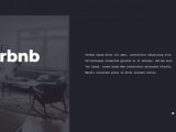20 Javascript Slideshow Design Examples Onaircode