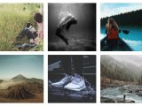 20 Javascript Thumbnail Design Examples Onaircode