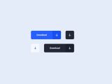 Bootstrap Examples Onaircode