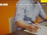 14 Javascript Navbar Design Examples Onaircode