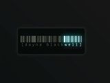 10 Javascript Barcode Design Examples Code Snippet Onaircode