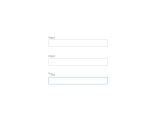 18 Javascript Input Text Form Design Examples Onaircode