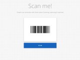 10 Javascript Barcode Design Examples Code Snippet Onaircode