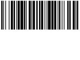 10 Javascript Barcode Design Examples Code Snippet Onaircode