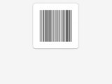 10 Javascript Barcode Design Examples Code Snippet Onaircode