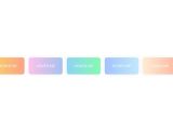 100 Bootstrap Gradient Button Examples Onaircode
