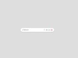 30 Javascript Search Box Design Examples Onaircode