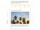 18 Javascript Horizontal Timeline Examples Onaircode