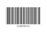10 Javascript Barcode Design Examples Code Snippet Onaircode