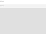 20 Javascript Checkbox Design Examples Onaircode