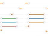 Bootstrap Image Slider Example At Gemma Adcock Blog