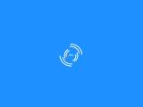 23 Javascript Loader Design Code Examples Onaircode